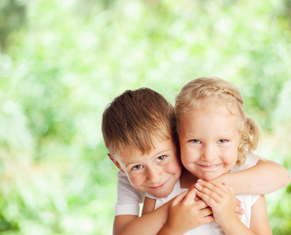 Top Ten Reasons to Plan Your Estate Now - Number Two - Haley & Olson